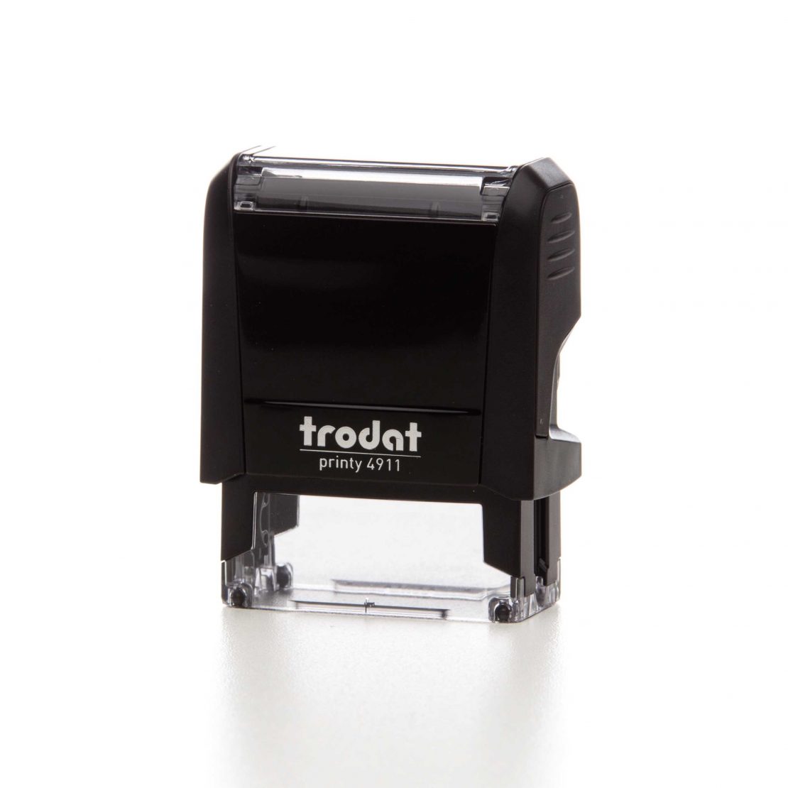 Trodat Printy 4911 (38 x 14) – Khetm